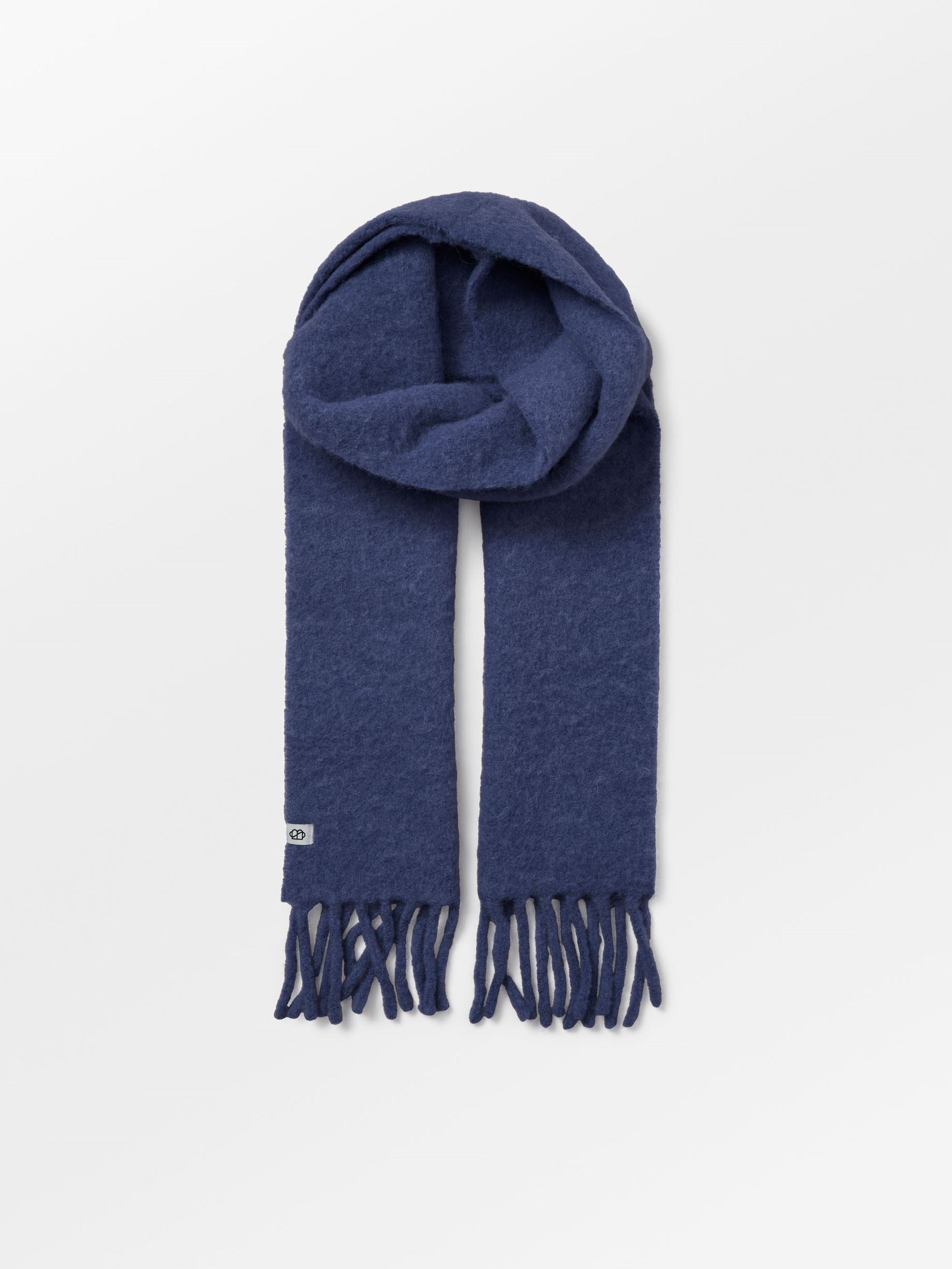Yuta Scarf – BeckSöndergaard.no